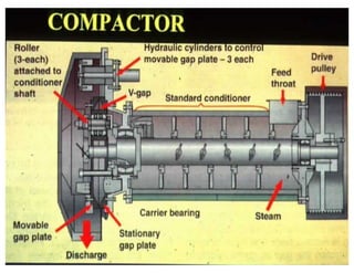 6. principles of steam conditioning | PDF
