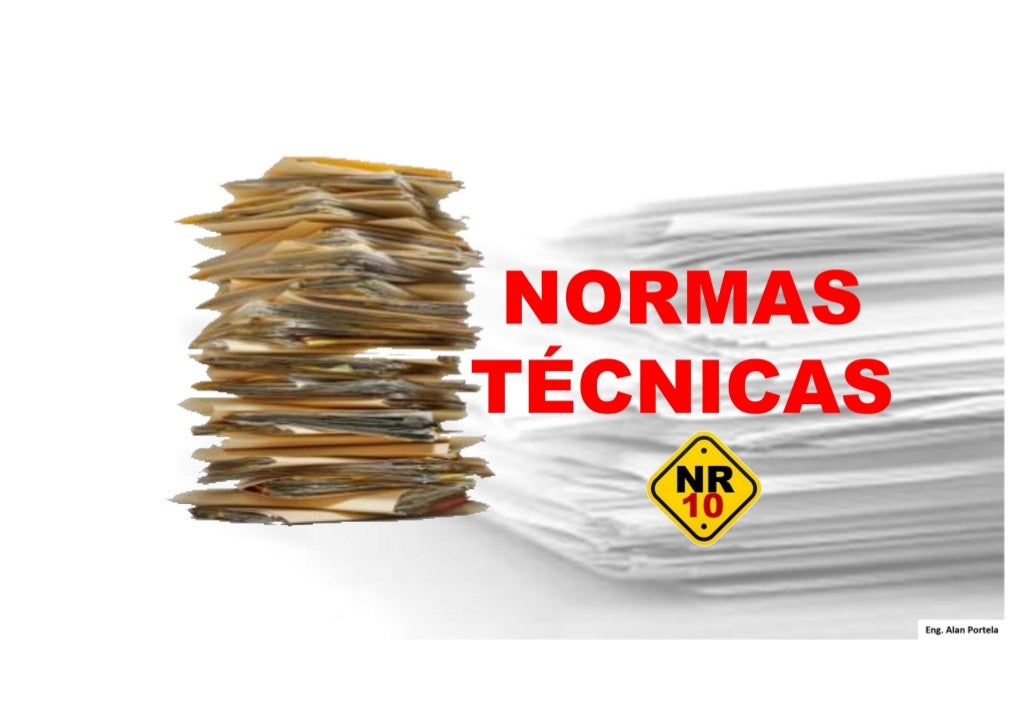 6.2 normas tecnicas_v1