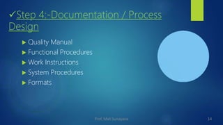 NABL accreditation | PPTX