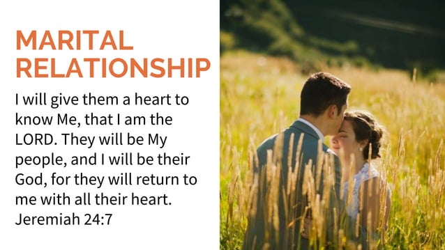 Kairos - 6 (Intimacy with God) | PPTX | Christianity | Religion ...