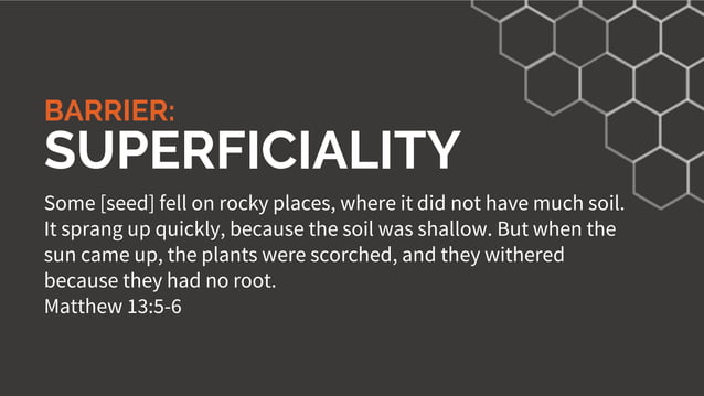 Kairos - 6 (Intimacy with God) | PPTX | Christianity | Religion ...