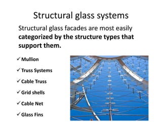 6. plastics,glass | PPTX