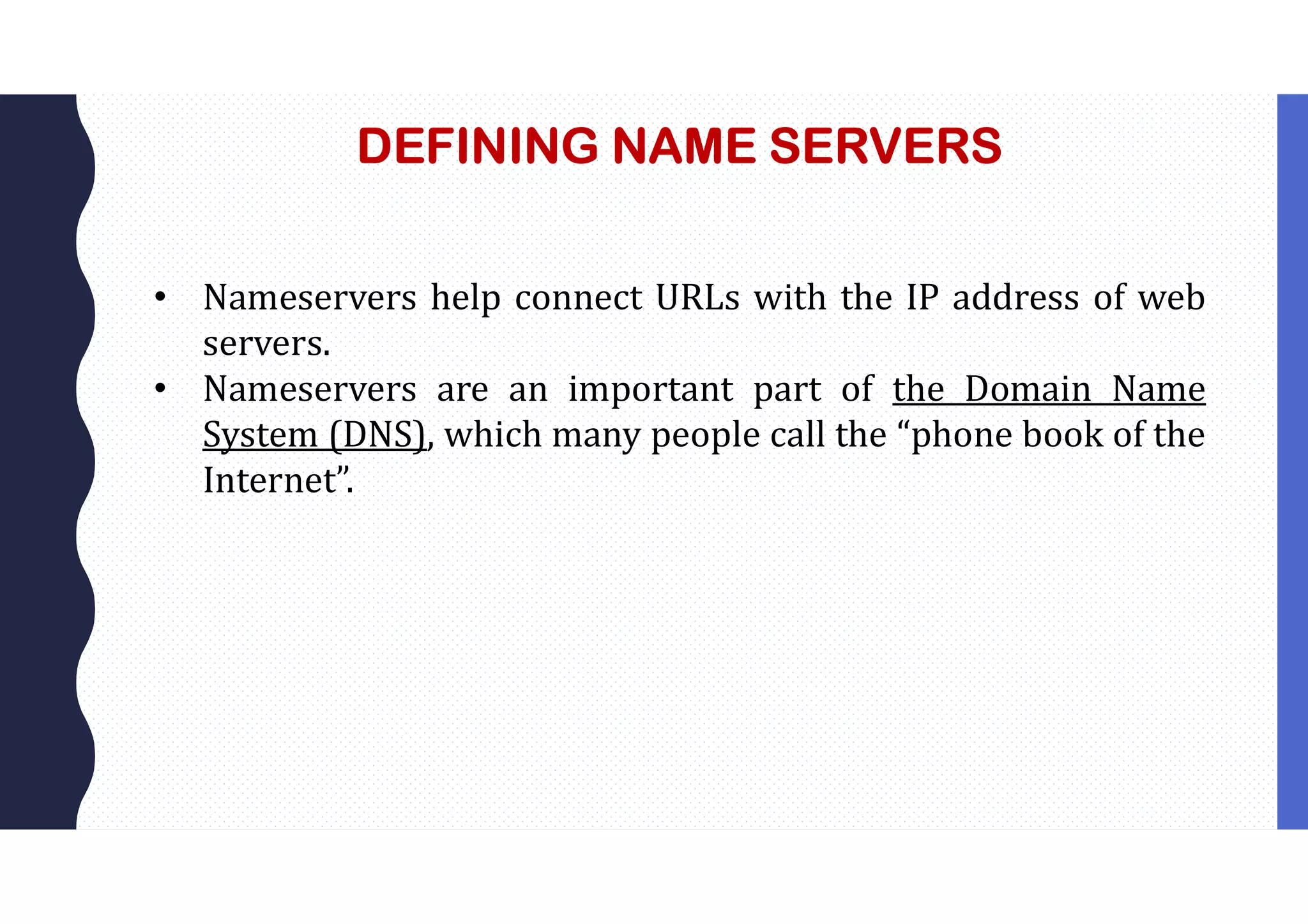 6. Web Publishing | PDF