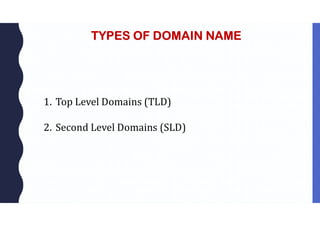 6. Web Publishing | PDF