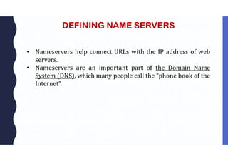 6. Web Publishing | PDF