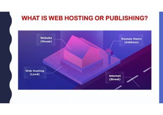 6. Web Publishing | PDF