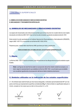 6.simbolos.superficiales | PDF