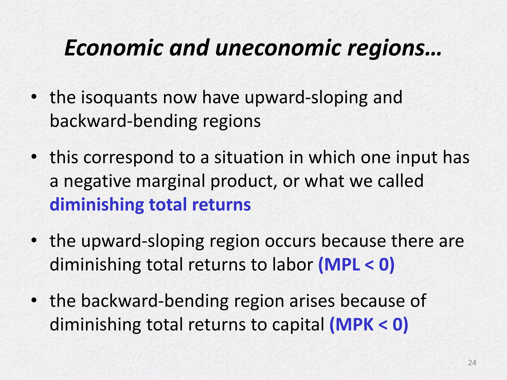 6. production | PPTX