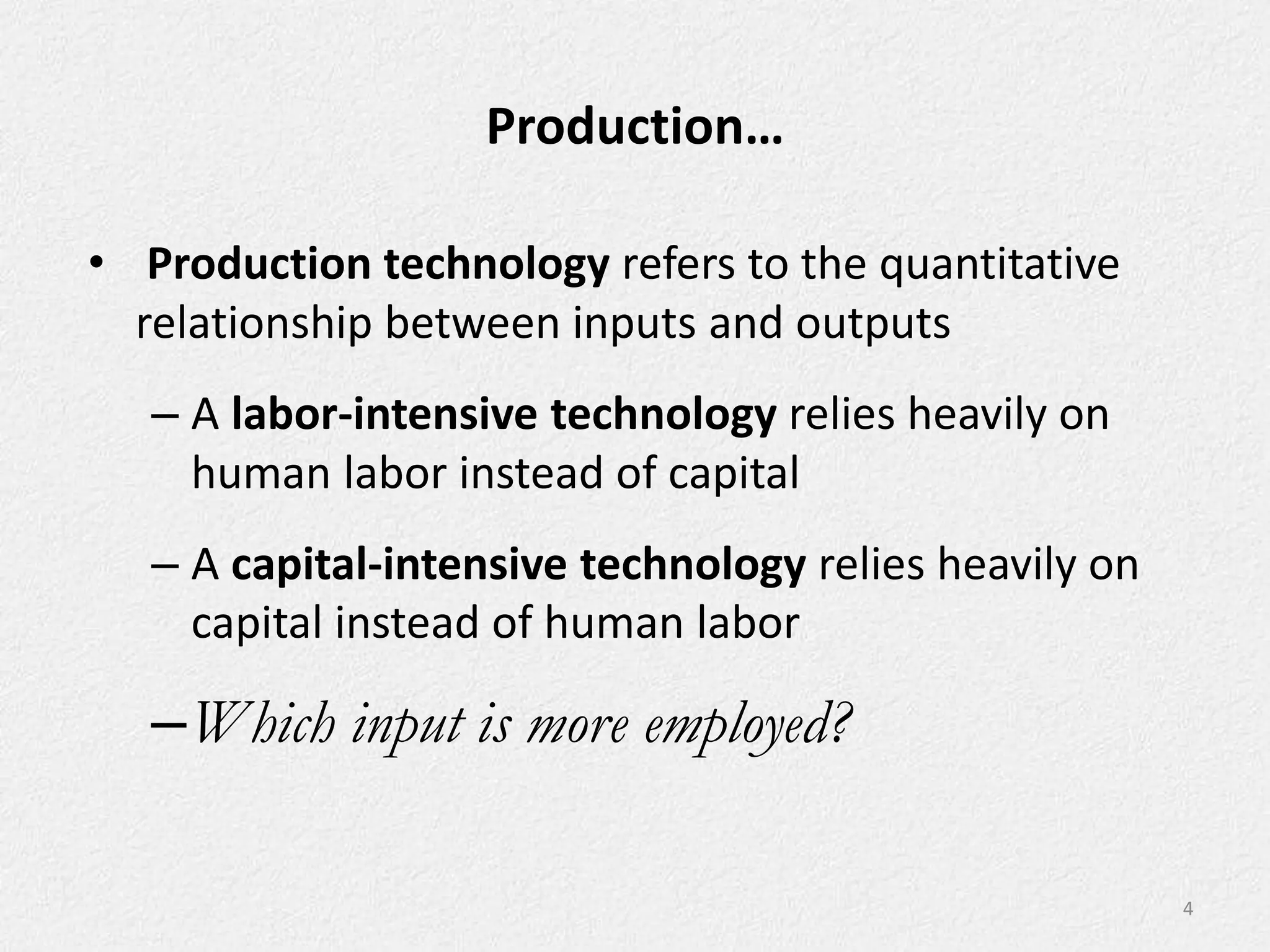 6. production | PPTX