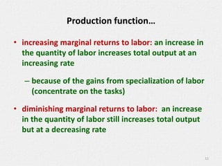 6. production | PPTX