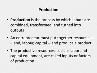 6. production | PPTX