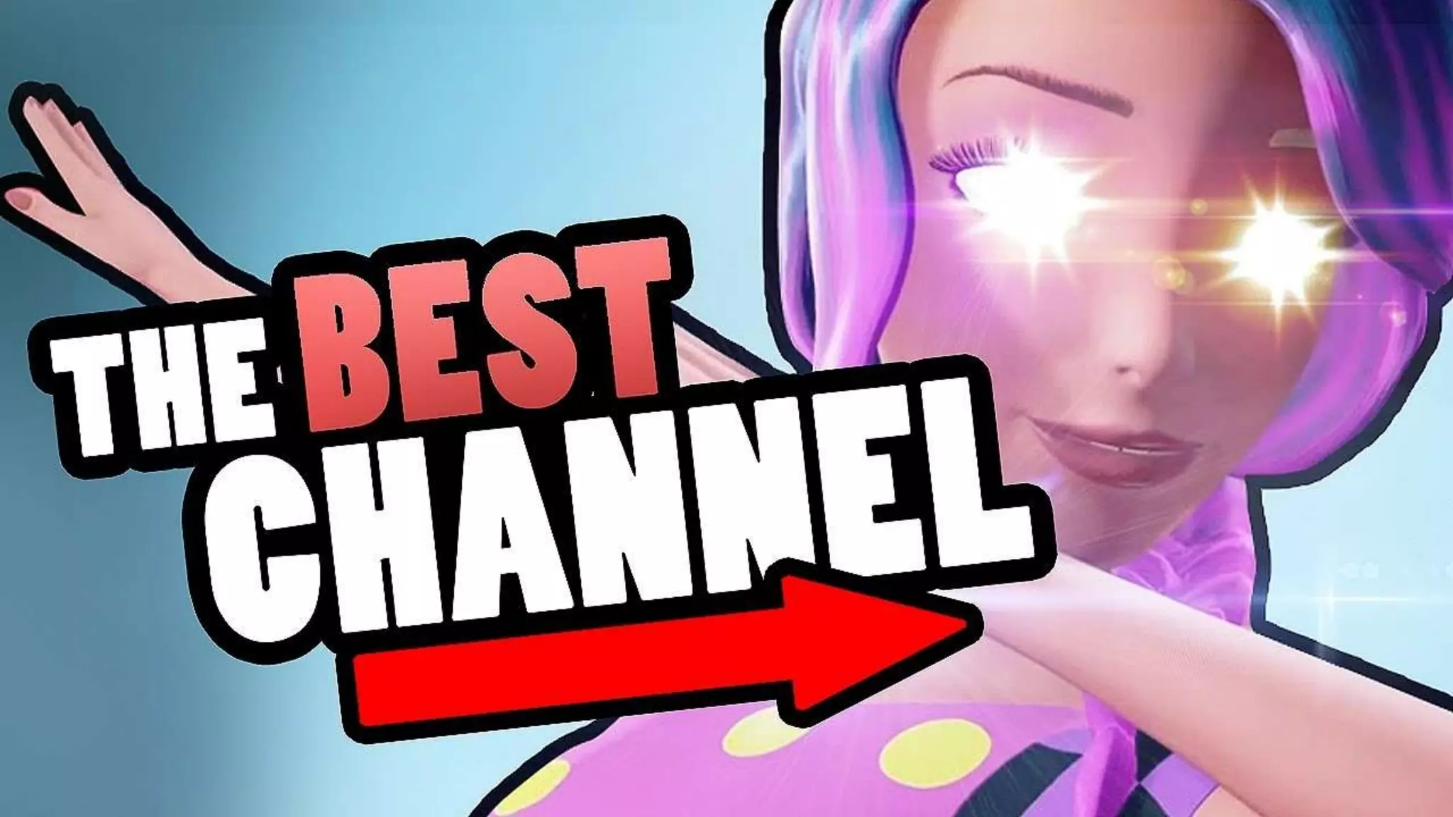 Step 4: Learn From Your Favorite Channel | PPTX | Marketing and ...