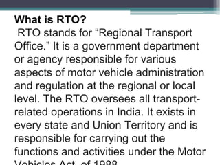 6-210625083740.pptxdjdjjdjsjzjzjsksksksksksksk | PPT