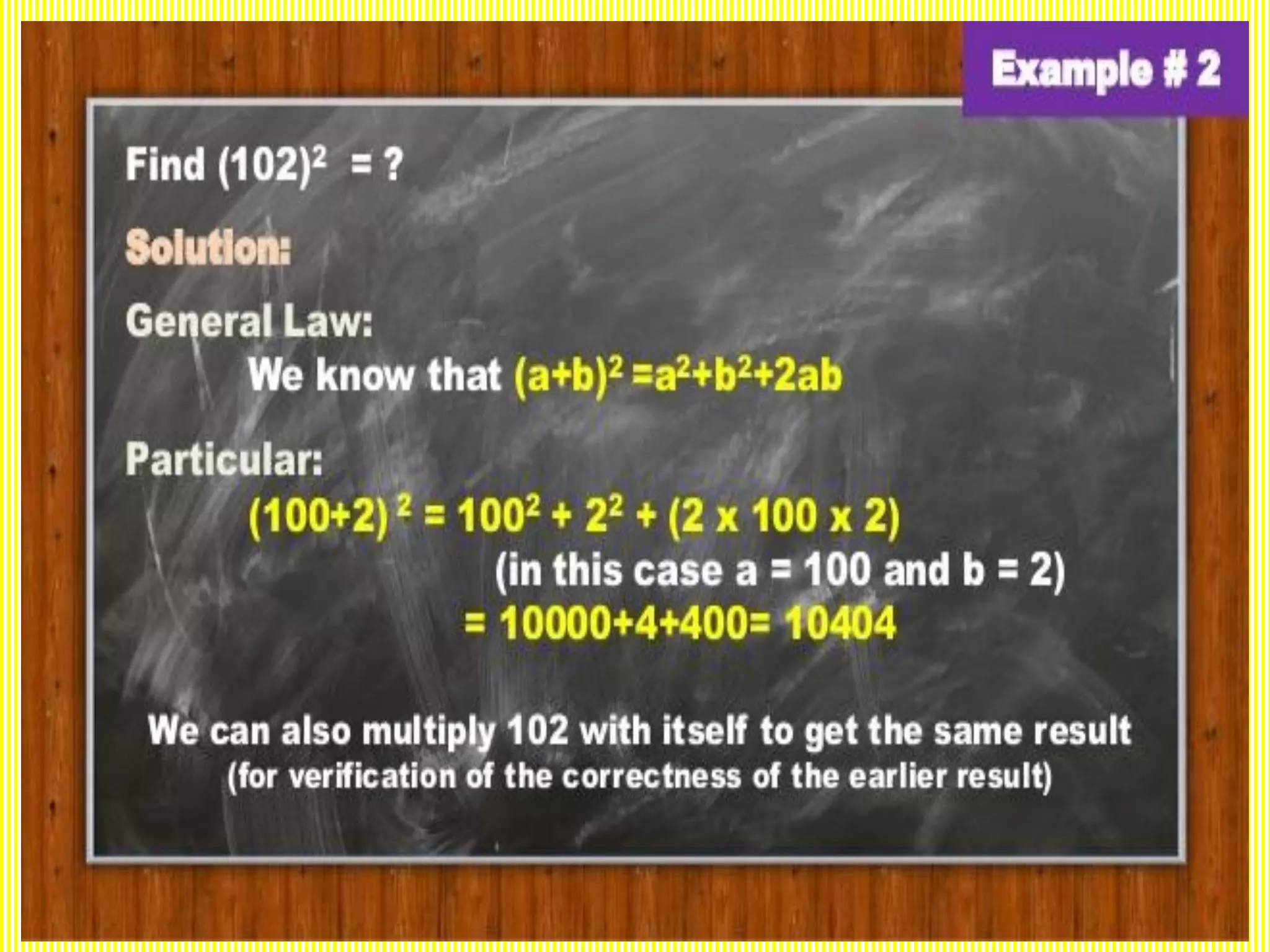 6. inductive and deductive method | PPT