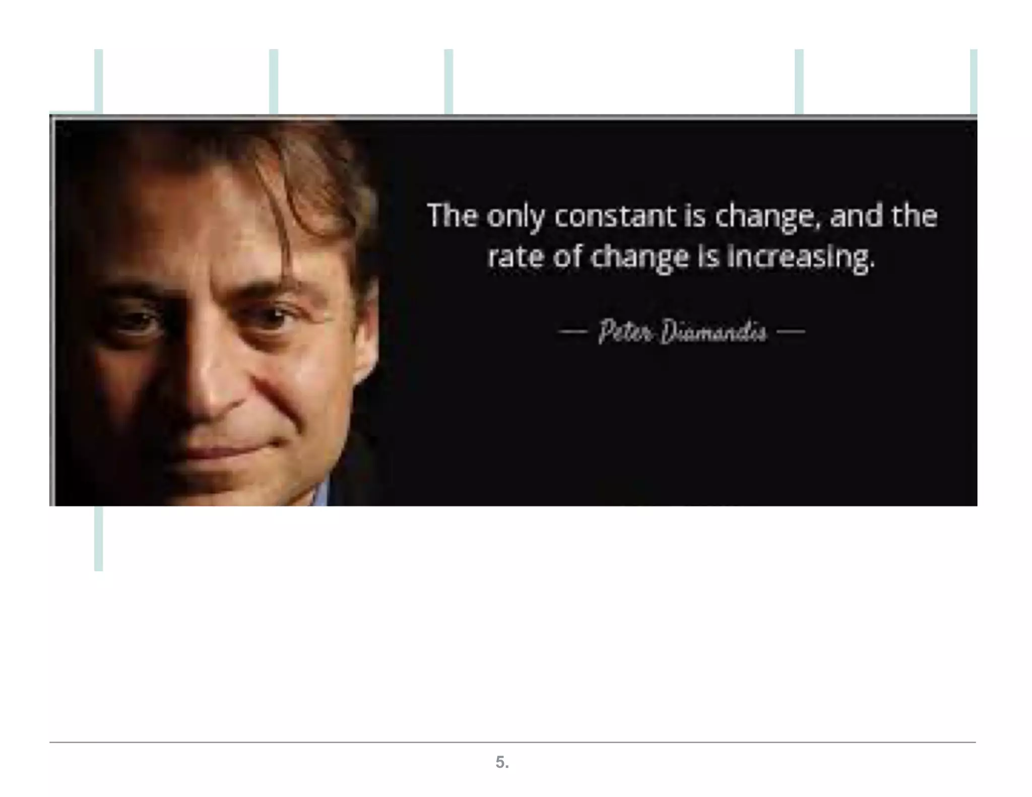 6. GEAPS Update | PDF