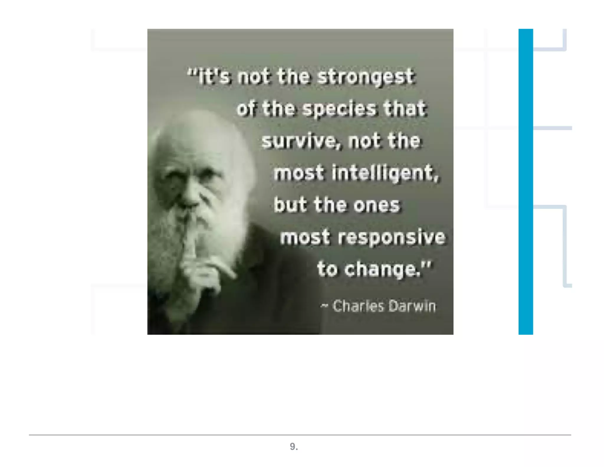 6. GEAPS Update | PDF