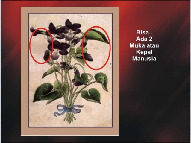 6. meraih sukses dengan konsep abcd | PPTX