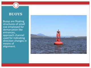 6. NAVIGATIONAL AIDS (PHE) GTU 3170623 | PPTX