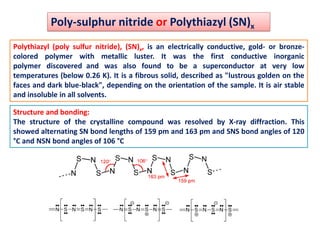 Macromolecules | PPT