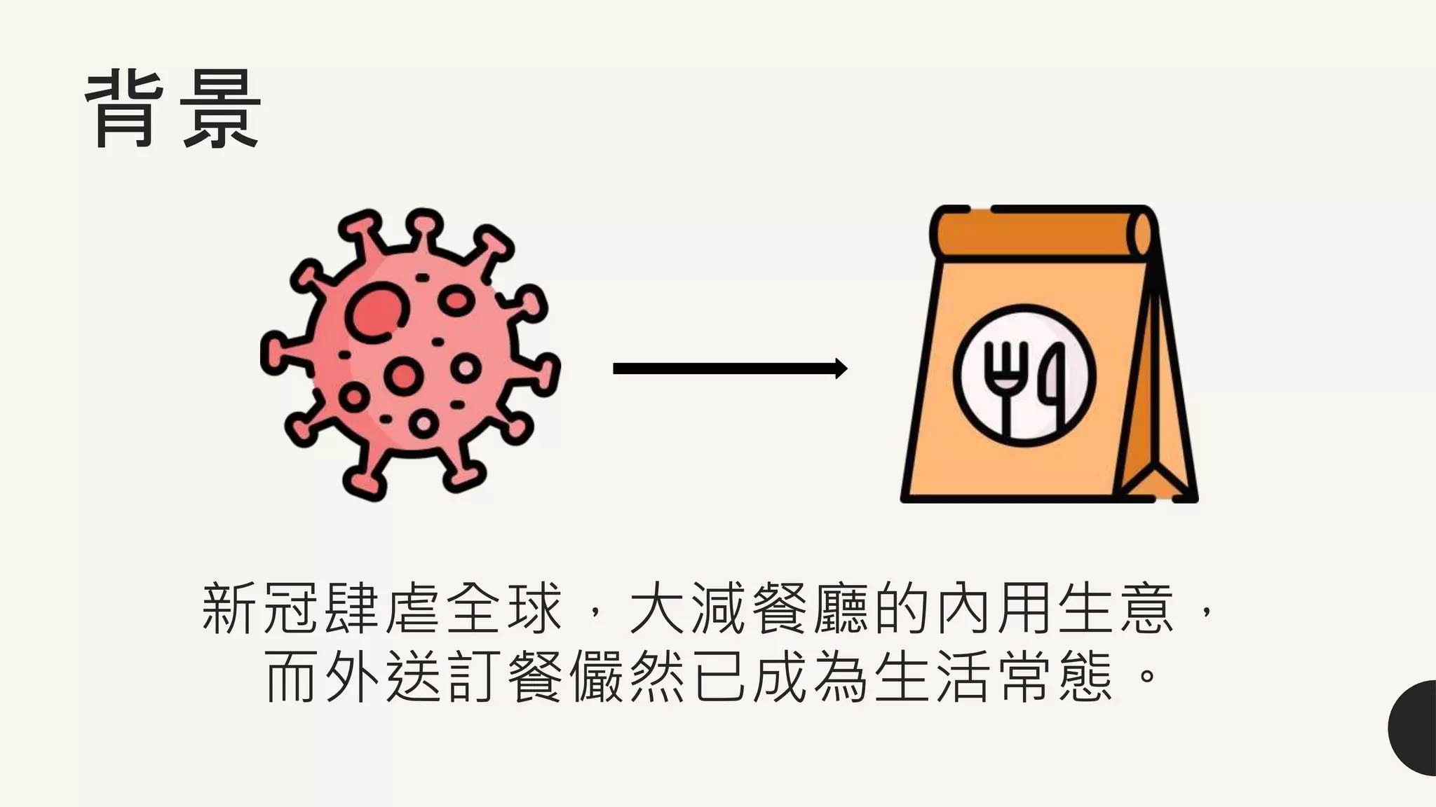 單晶片期末專題-報告一 | PPTX