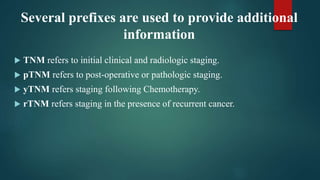 6.cellular growth neoplasms | PPTX