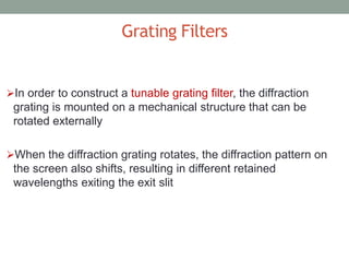 6. lecture=9 10 filters | PPT