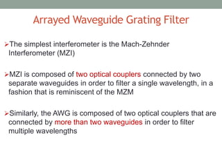 6. lecture=9 10 filters | PPT