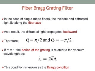 6. lecture=9 10 filters | PDF