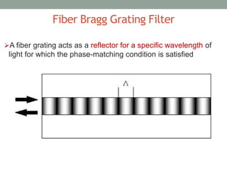 6. lecture=9 10 filters | PDF