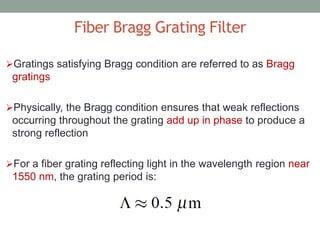 6. lecture=9 10 filters | PDF