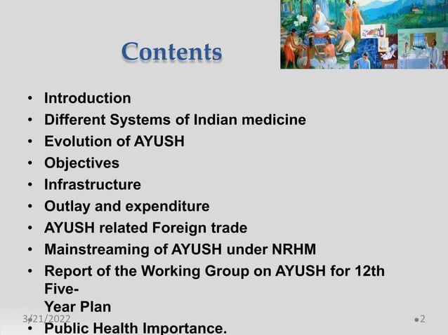6. Revised_AYUSH_alternative medicine_RDM205.pptx