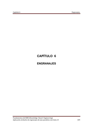 6. Engranajes.pdf