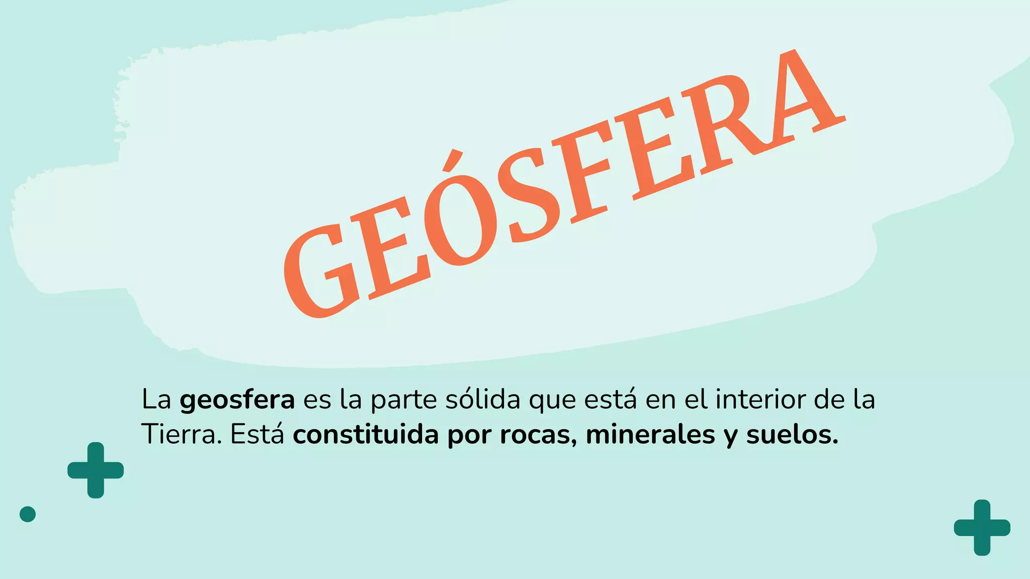 6. Capas de la Biosfera.pptx