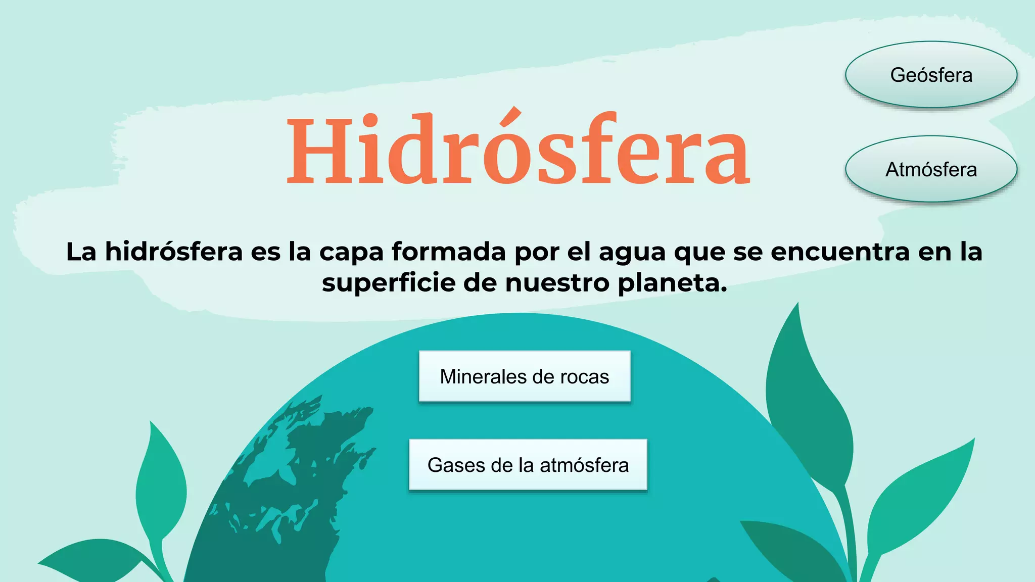 6. Capas de la Biosfera.pptx