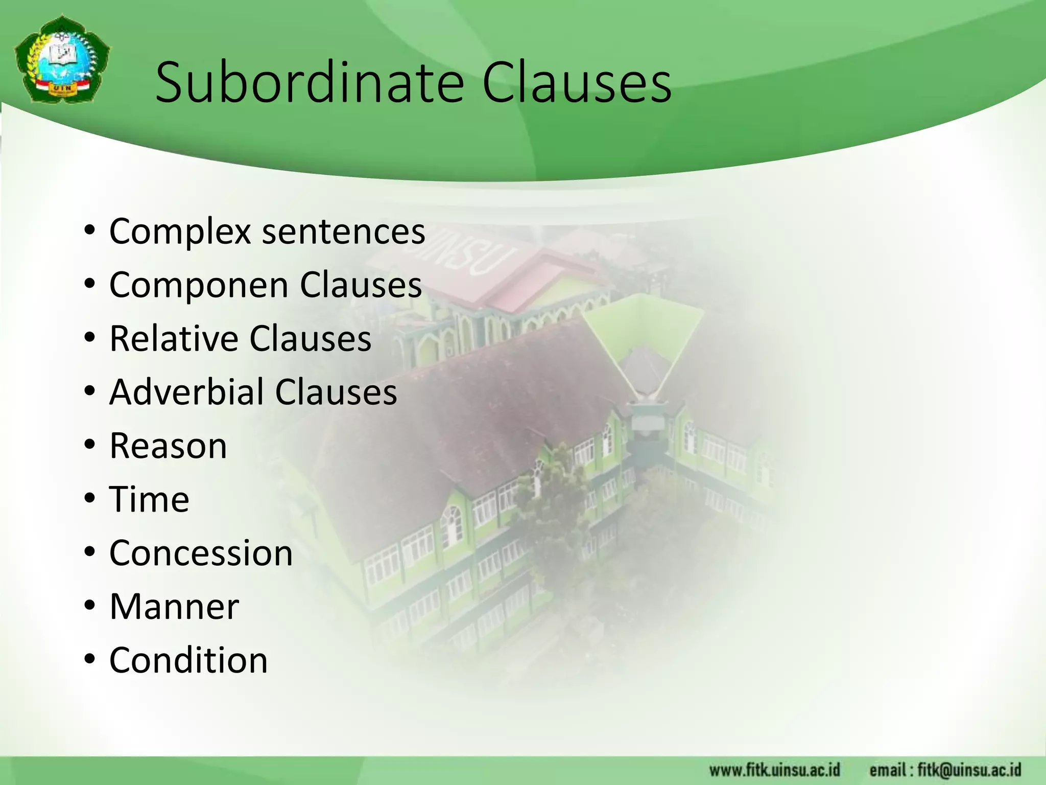 6. Clauses.pptx