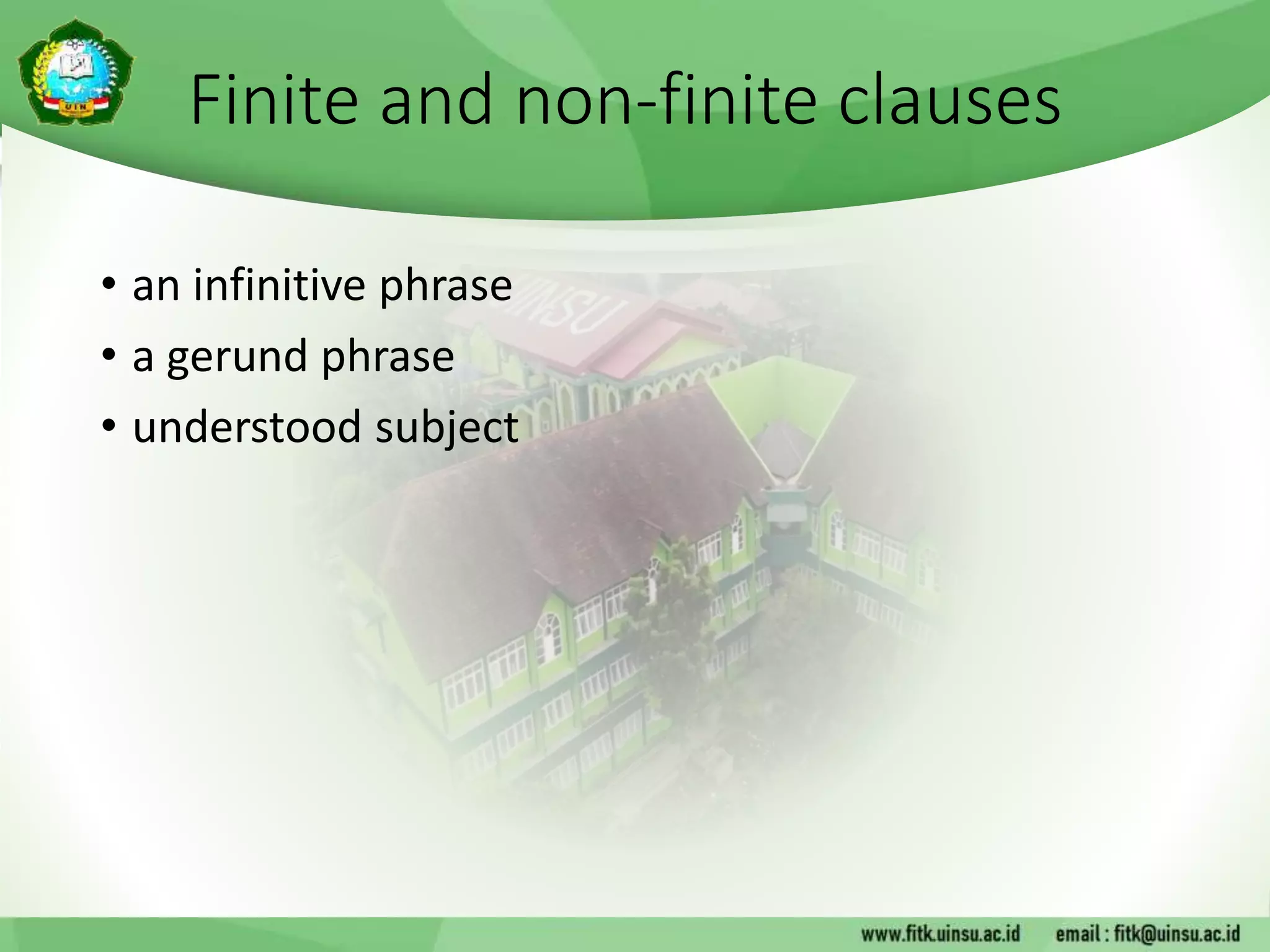 6. Clauses.pptx