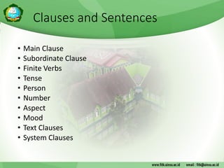6. Clauses.pptx