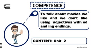 6. COMMUNICATIVE ACTIVITY 1 (1).pdf