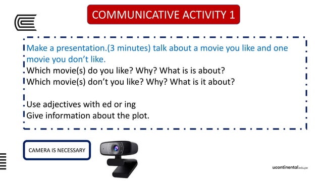 6. COMMUNICATIVE ACTIVITY 1 (1).pdf