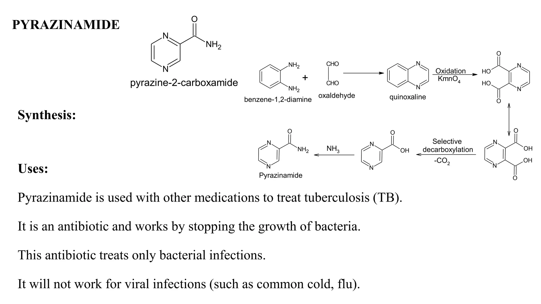 Anti Tubercular agent.pptx