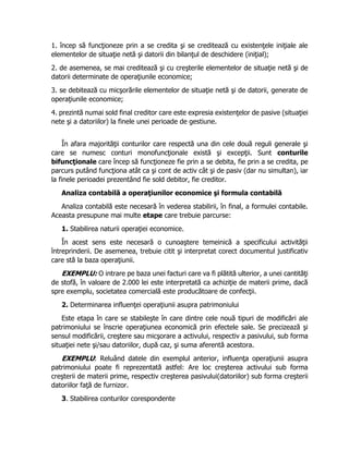 6.Necesitatea şi conţinutul economic al contului.pdf