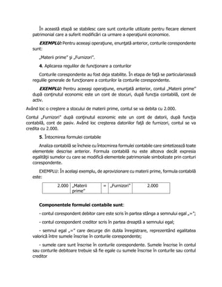 6.Necesitatea şi conţinutul economic al contului.pdf