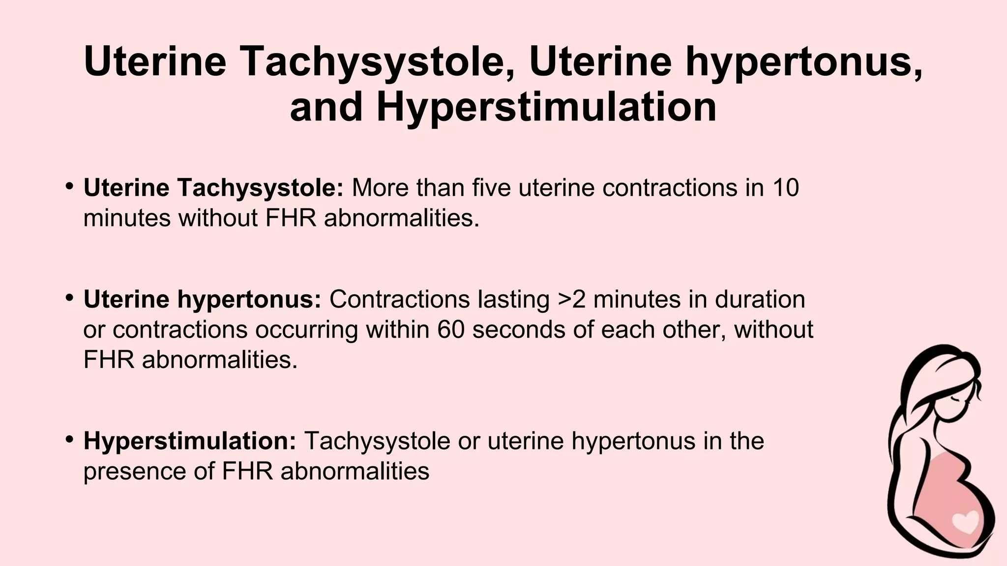 Cardiotocography (CTG).pptx