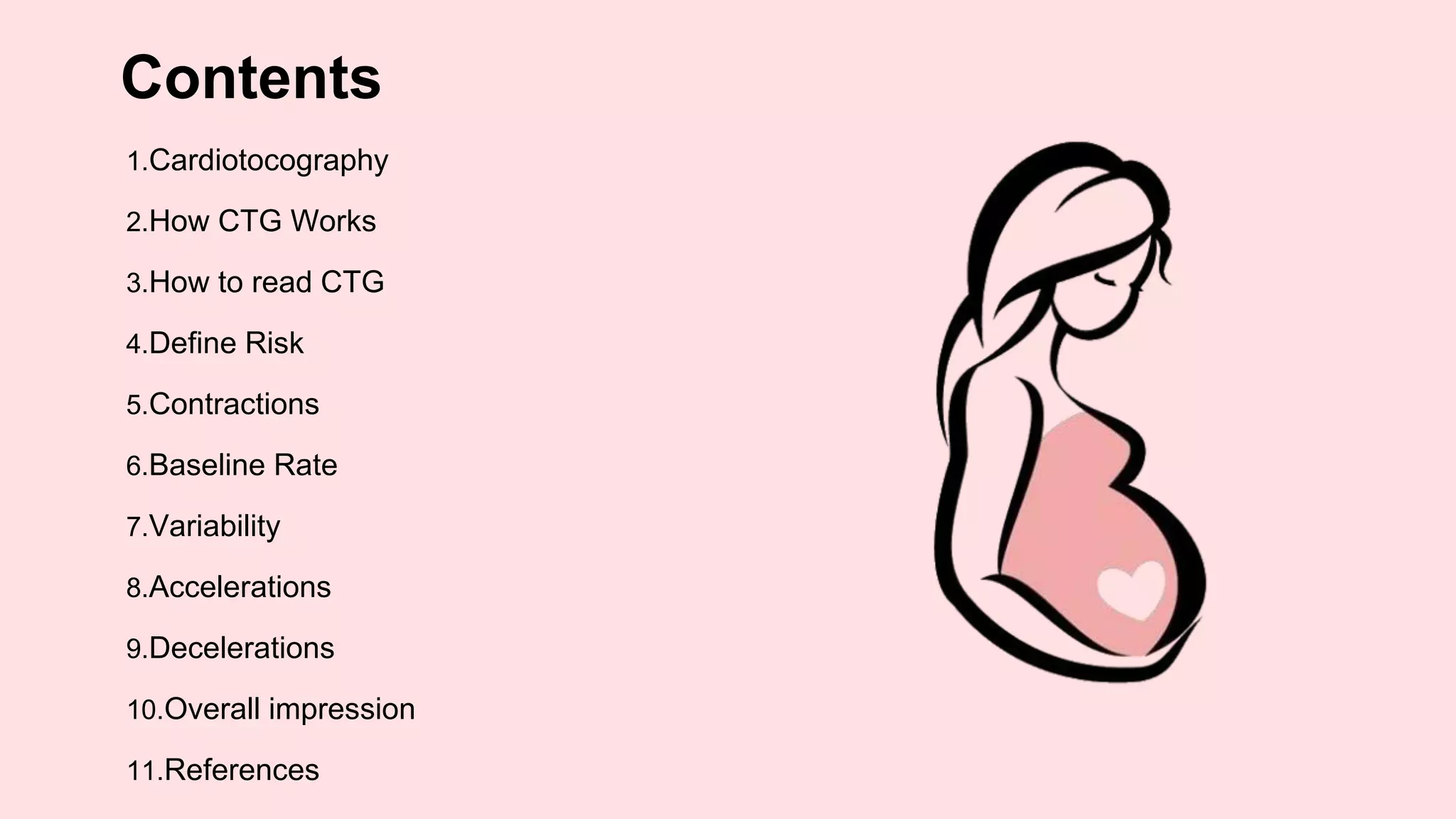 Cardiotocography (CTG).pptx