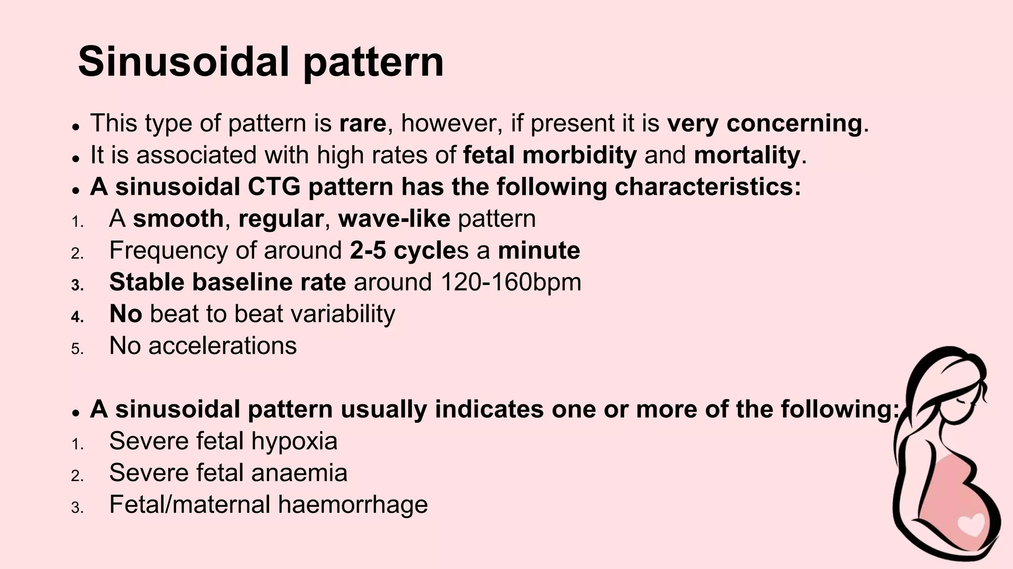 Cardiotocography (CTG).pptx