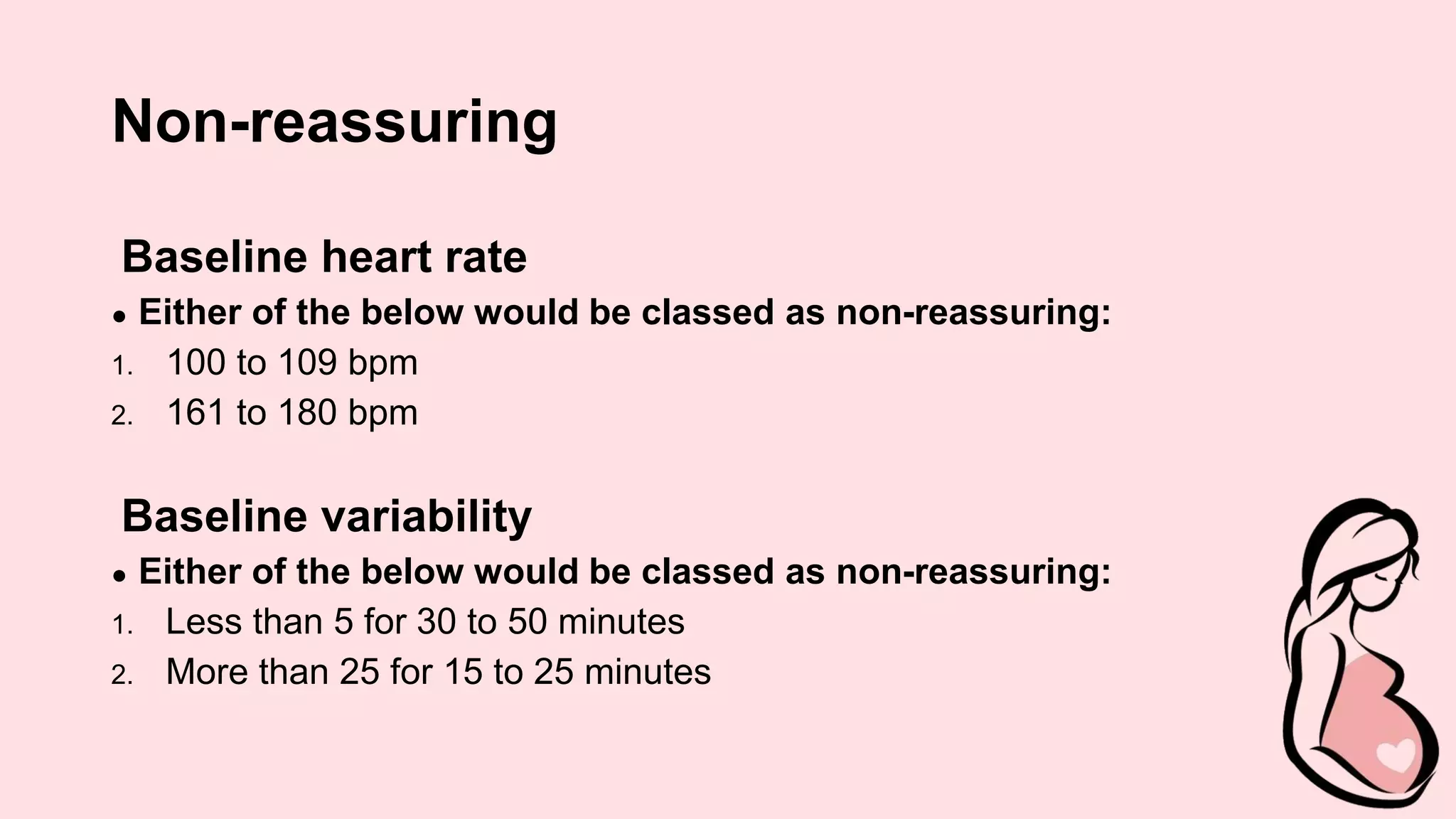 Cardiotocography (CTG).pptx