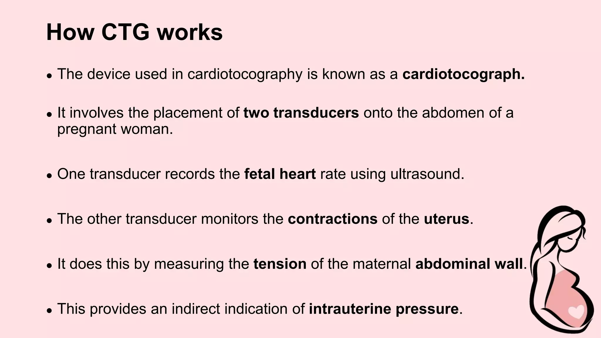 Cardiotocography (CTG).pptx