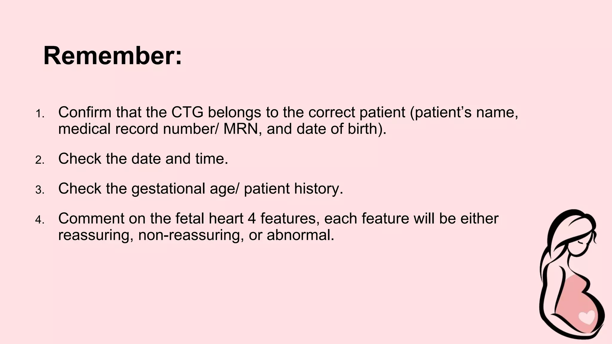 Cardiotocography (CTG).pptx