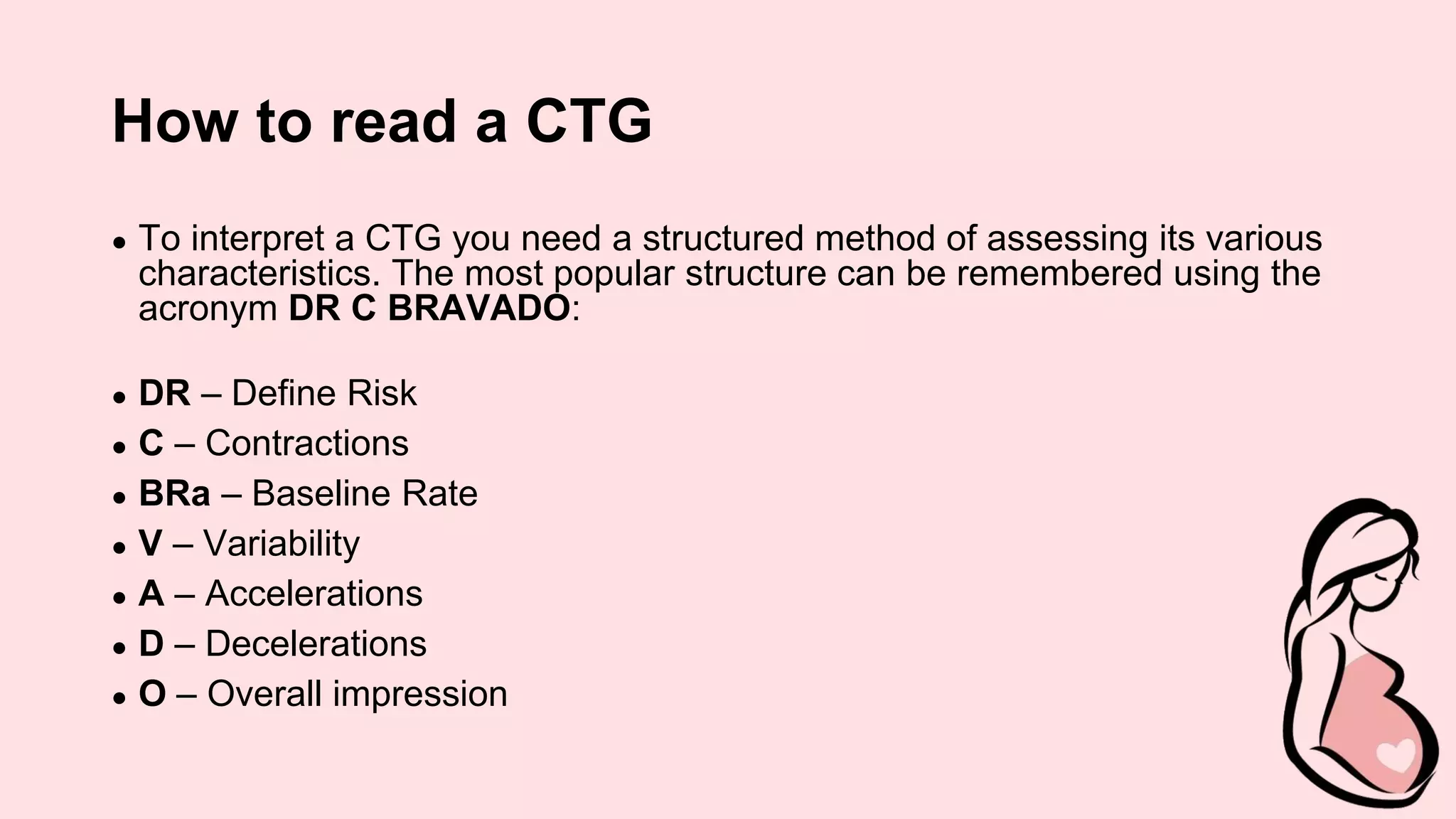 Cardiotocography (CTG).pptx