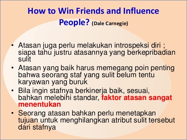 Dealing with Difficult People _Training "COACHING & MENTORING Skill" | PPTX